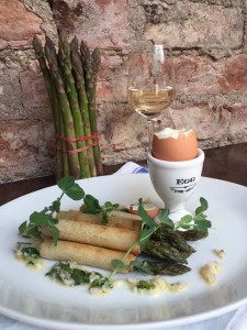 Fat Hippo Leeds Review: Bold Burgers, Mixed Results