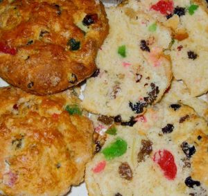 Yorkshire Fat Rascals | YorkshirePudd.co.uk