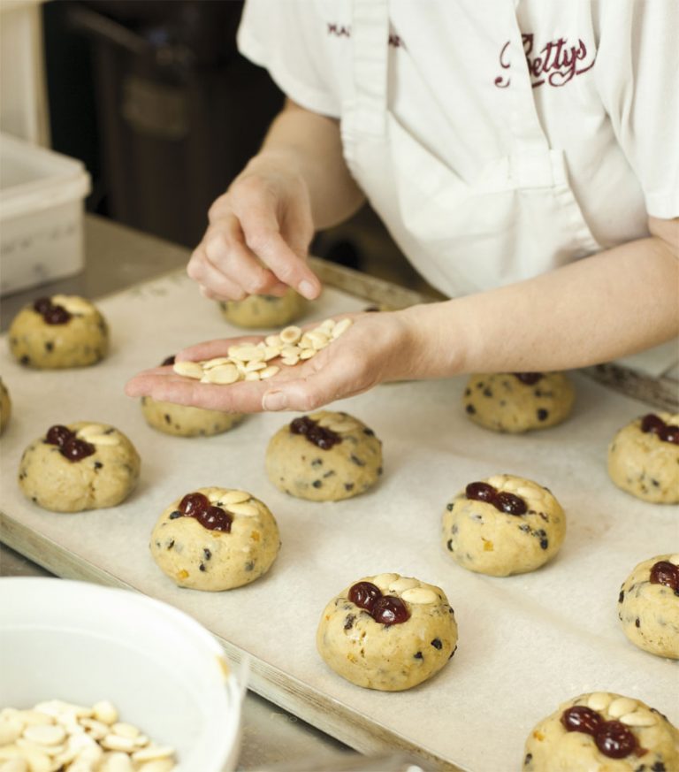 Yorkshire Fat Rascals | YorkshirePudd.co.uk