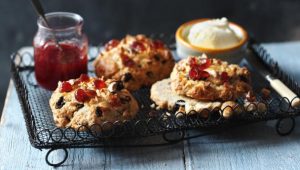 Yorkshire Fat Rascals | YorkshirePudd.co.uk