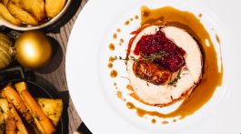 Yorkshire Fat Rascals | YorkshirePudd.co.uk