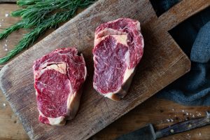Farm to Table: A Review of Swaledale Butchers' Online Meat Delivery