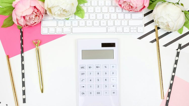 Award-Winning Yorkshire Pudding Recipe