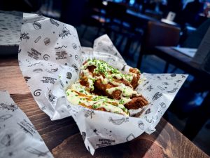 Fat Hippo Leeds Review Update: From Letdown to Legendary