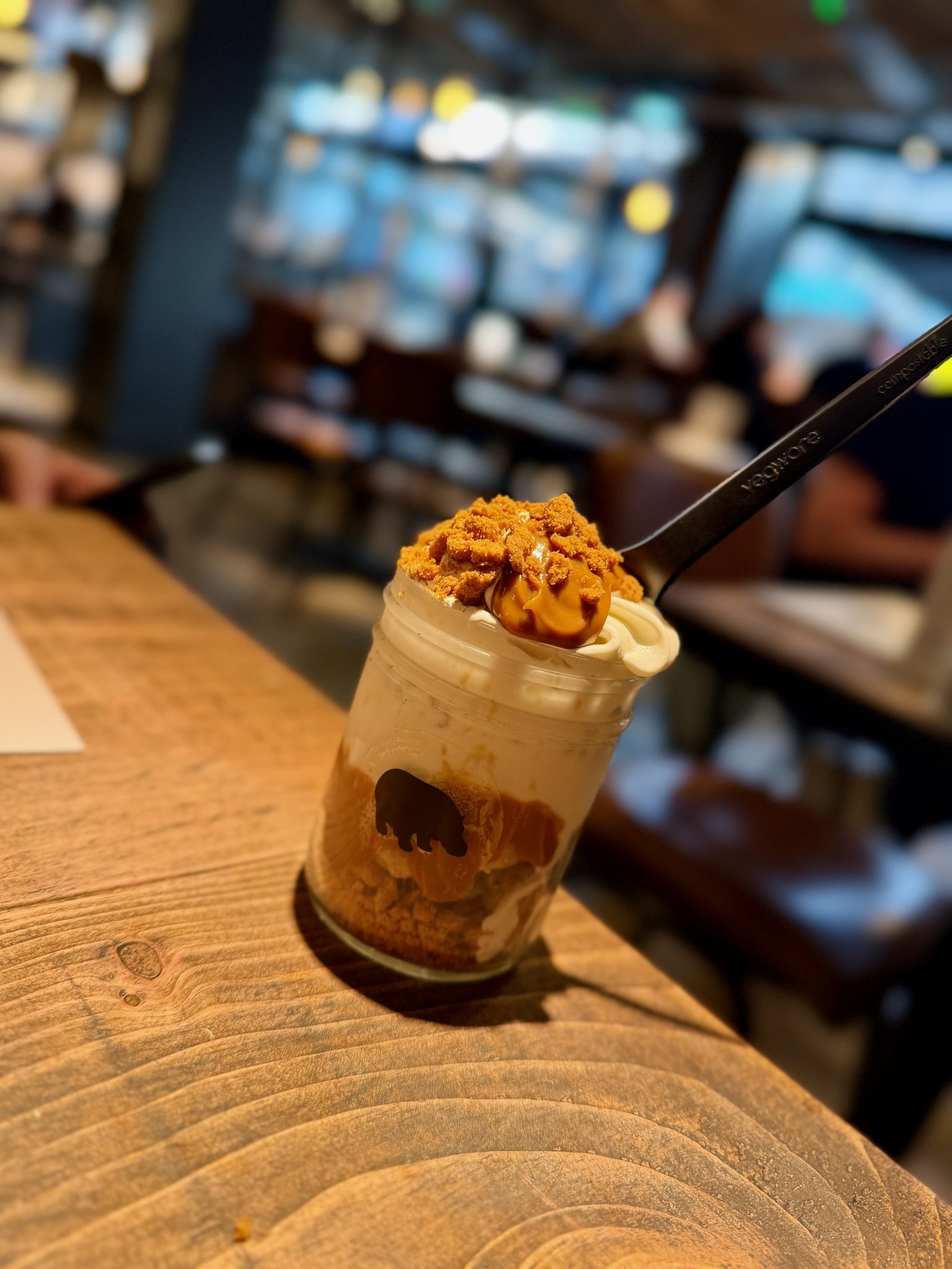 Fat Hippo Leeds Review Update: From Letdown to Legendary