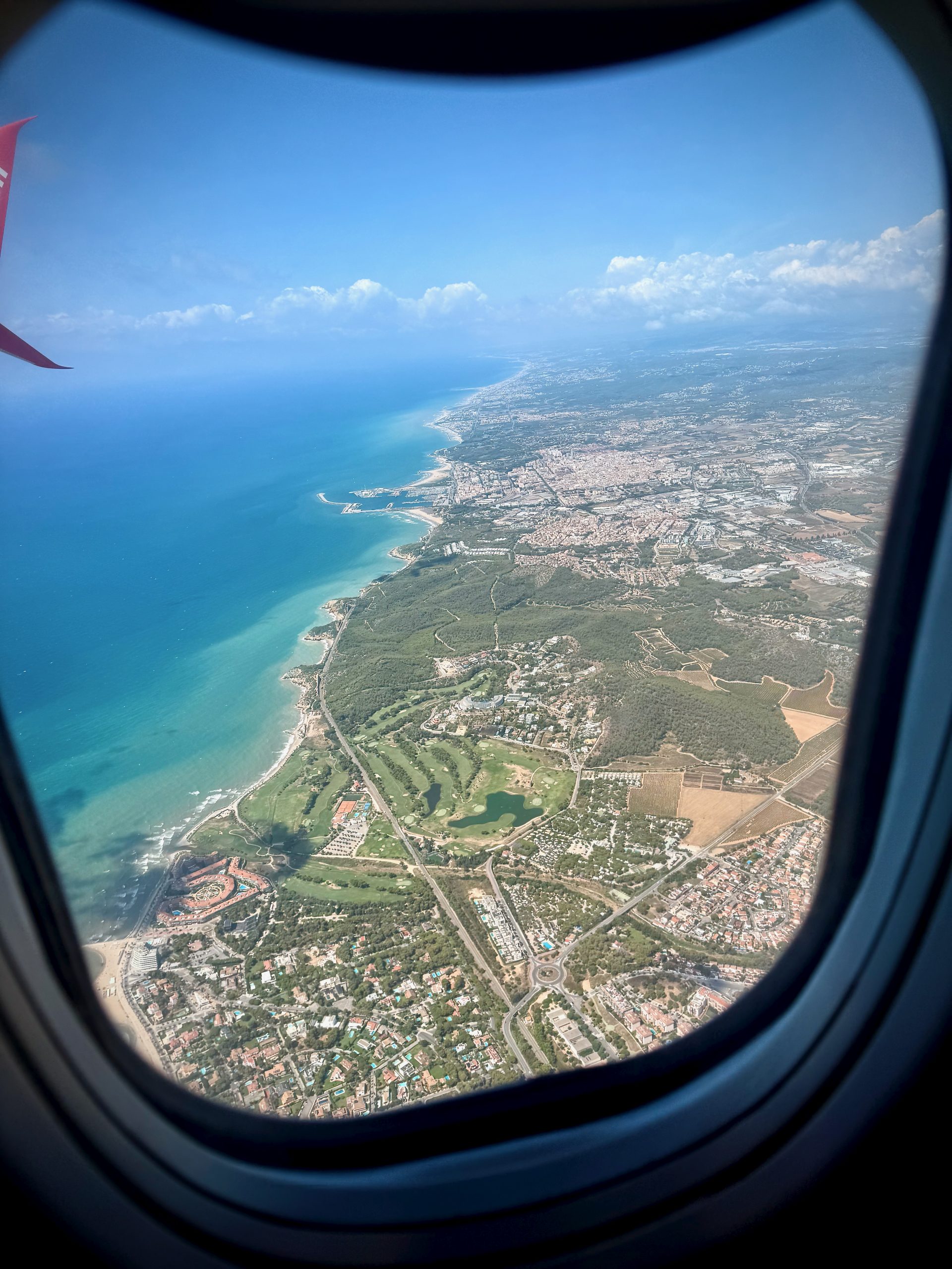 4 Days in Barcelona: Where to Stay, Eat & Explore with Jet2