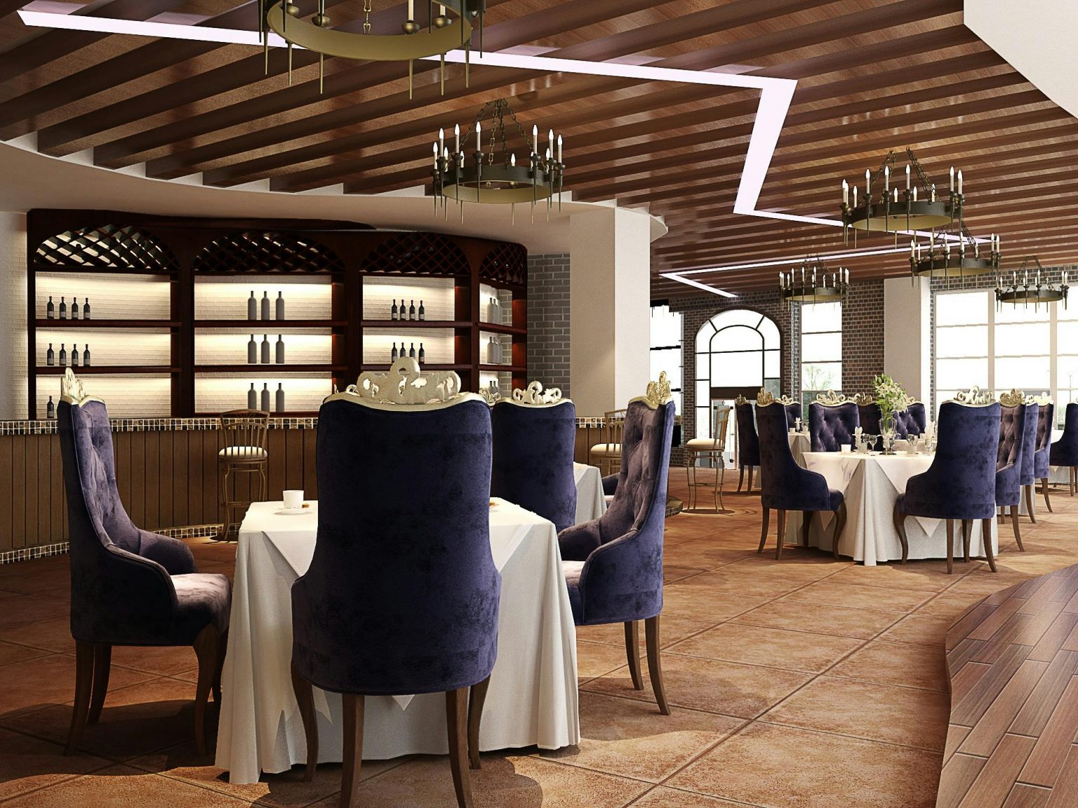 Restaurant Kitchen Hygiene Tips to Meet Food Safety Standards